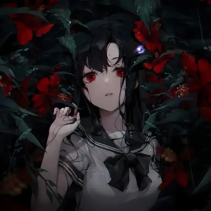 绝对压制 Absolute suppression_歌词_BOY的歌曲_下载-汽水音乐