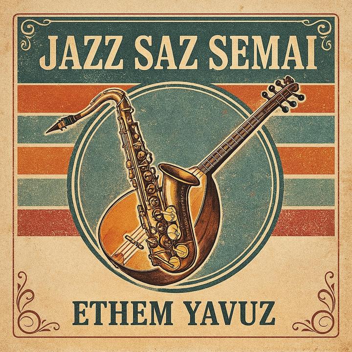SAZENDE IN NEW YORK_歌词_Ethem Yavuz的歌曲_下载-汽水音乐