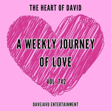 Heart in the Mirror - Instrumental_歌词_The Heart of David的歌曲_下载-汽水音乐