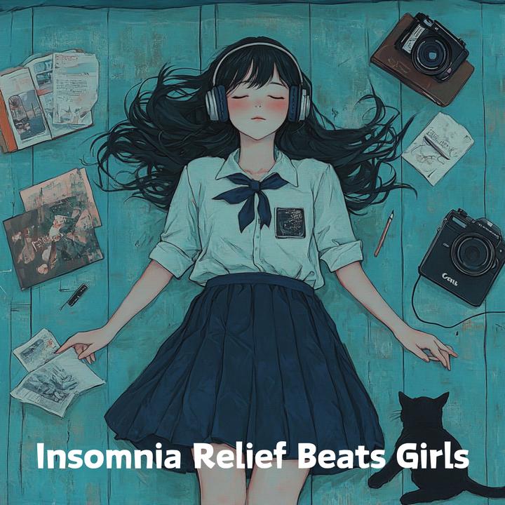 Sleep Well: Deep Ambient Sound Healing_歌词_DEEP SLEEP α Ambient Records的 ...