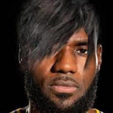 Lebron Emo Sunshine_歌词_Crafted Songs的歌曲_下载-汽水音乐