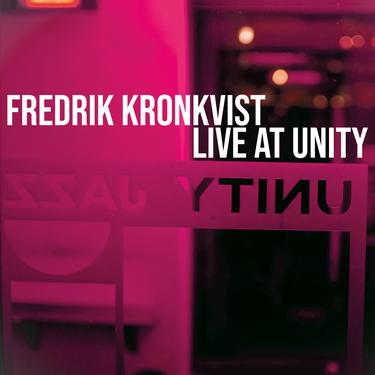 Abstractions - Outro - Live_歌词_Fredrik Kronkvist的歌曲_下载-汽水音乐
