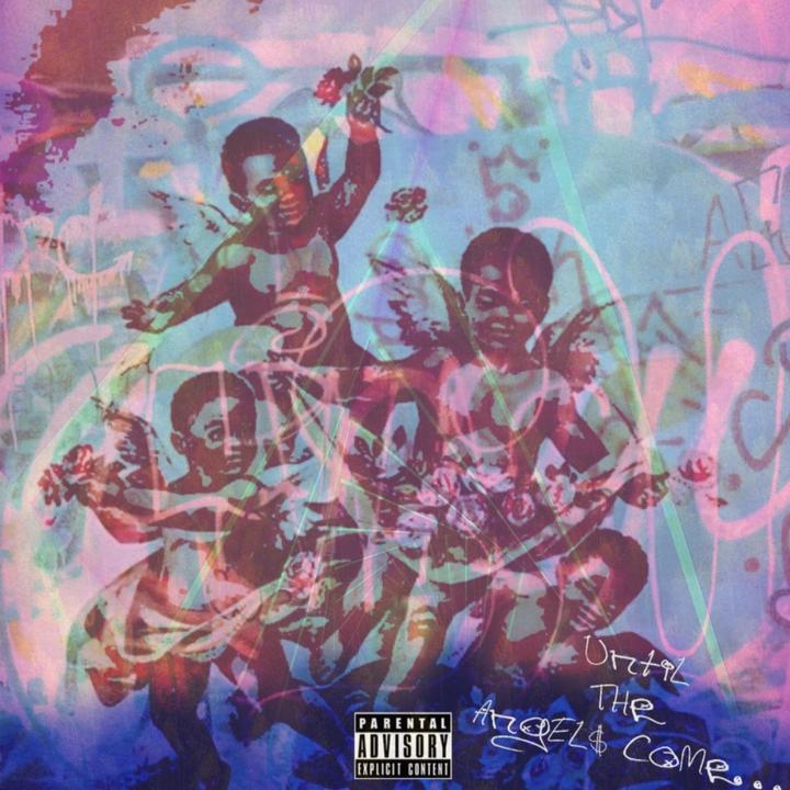 002Parhelia.RR_歌词_RvGod / 90culture / Rob Regis的歌曲_下载-汽水音乐