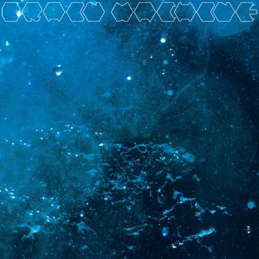 To The Stars_歌词_Brain Machine的歌曲_下载-汽水音乐