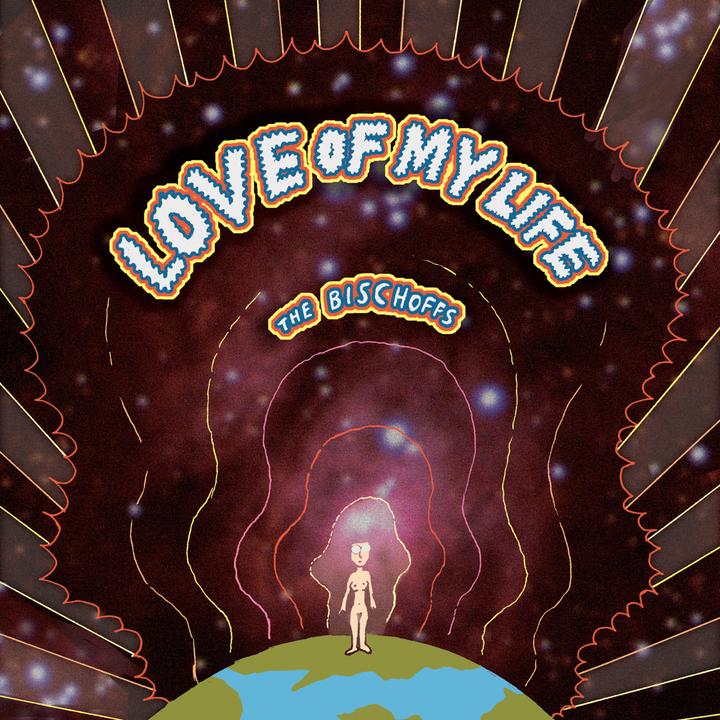 I Am Not Insane_歌词_The Bischoffs的歌曲_下载-汽水音乐