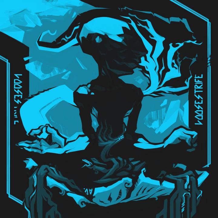 Desynchronized in the path of time_歌词_Brain Machine的歌曲_下载-汽水音乐