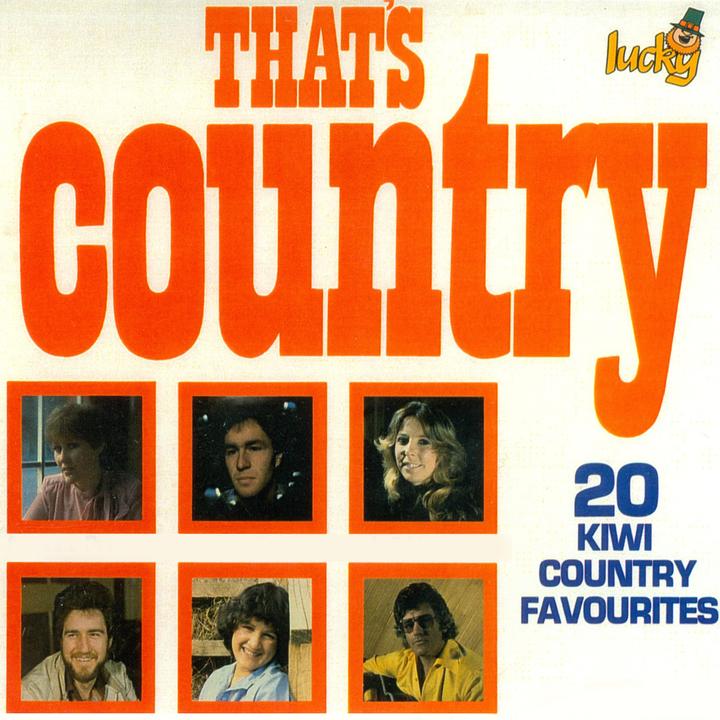 Kiwi Hobo_歌词_Garner Wayne & His Saddle Pals的歌曲_下载-汽水音乐