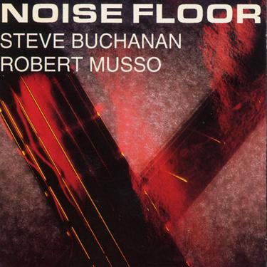 Noise Floor #9_歌词_Steve Buchanan / Robert Musso的歌曲_下载-汽水音乐