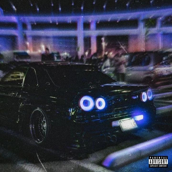 Crowkillers Get Wrecked_歌词_Scythe的歌曲_下载-汽水音乐