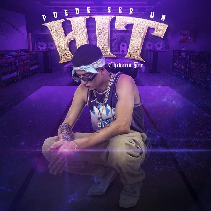 La Pava Congona_歌词_Grupo Kual的歌曲_下载-汽水音乐