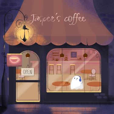 it's always been you_歌词_Jasper / Martin Arteta / 11:11 Music Group的歌曲 ...