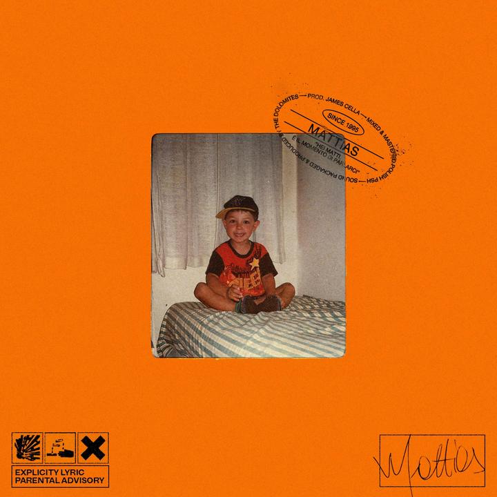 Africa_歌词_James Cella / Bomber Citro / meko / Mano / Malikah Jamilah ...