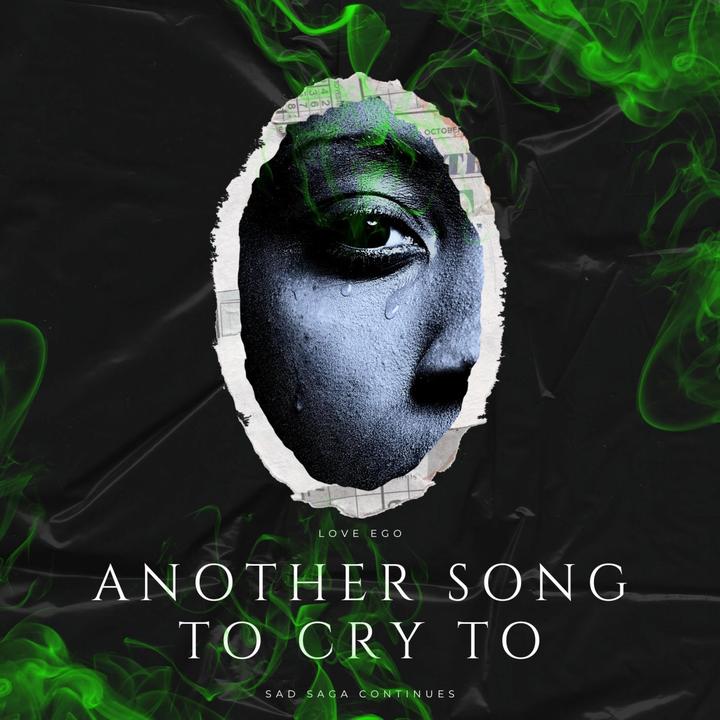 Russian Kream_歌词_Love Ego的歌曲_下载-汽水音乐