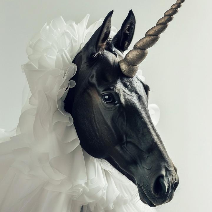 Walls - Strinner Remix_歌词_Oliver Winters / Strinner的歌曲_下载-汽水音乐