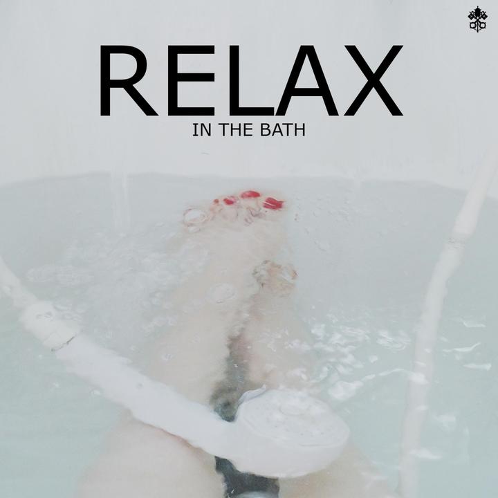 Believe_歌词_Crinkles的歌曲_下载-汽水音乐