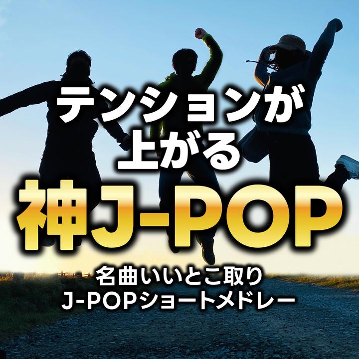 あなたがここにいて抱きしめることができるなら Cover Ver [mixed] 歌词 Woman Cover Project的歌曲 下