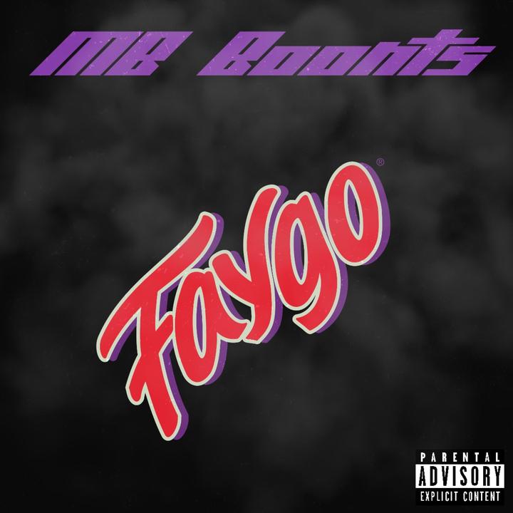 Last Long_歌词_MB Boonts / Babyy Ace / Loe Fatdad的歌曲_下载-汽水音乐