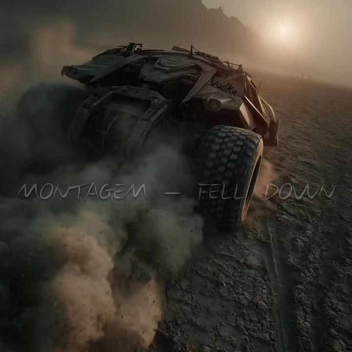 Let’s Love - Acoustic_歌词_Thom Cooper的歌曲_下载-汽水音乐