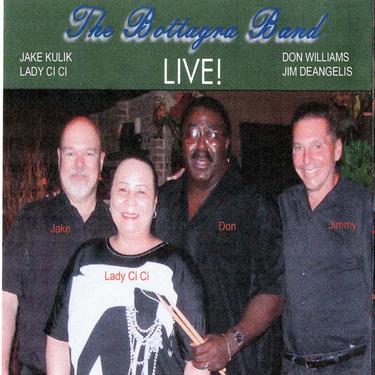 ALL OF ME_歌词_Don Williams / Jim DeAngelis and Jake Kulik / Lady CiCi的歌曲_下载-汽水音乐