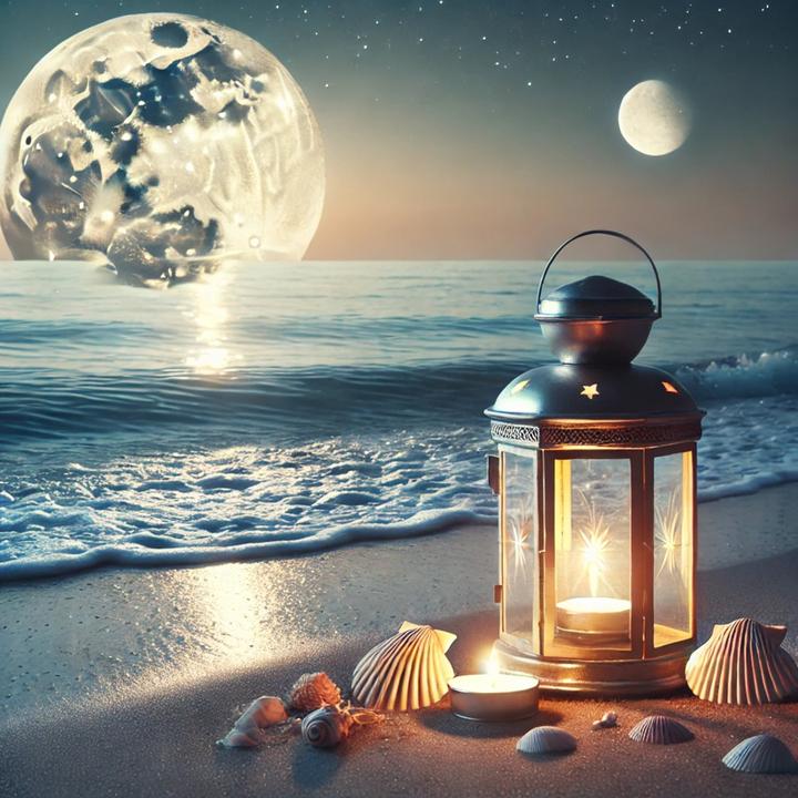 黄金の地平線_歌词_masajam的歌曲_下载-汽水音乐