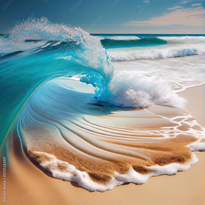 Interspersed - Part 4_歌词_ACPLG的歌曲_下载-汽水音乐