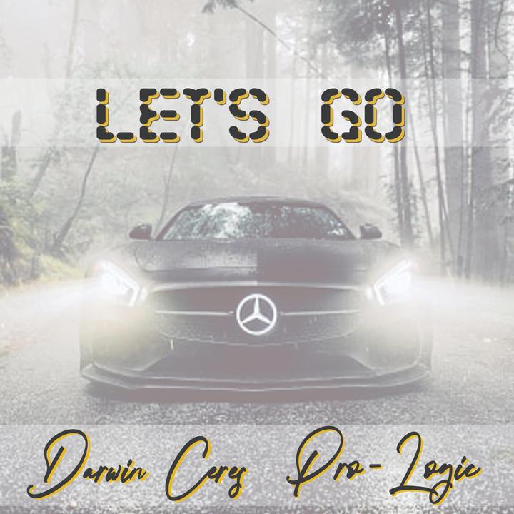 Can I Bring You Feat Luu Breeze 歌词 Pro Logic Luu Breeze的歌曲 下载 汽水音乐
