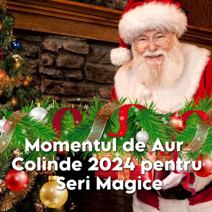 COLINDE 2 ORE COLAJ 2025_歌词_Colinde de Craciun / Stefan Hrusca ...