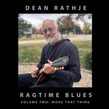 Won't You Be Kind?_歌词_Dean Rathje的歌曲_下载-汽水音乐