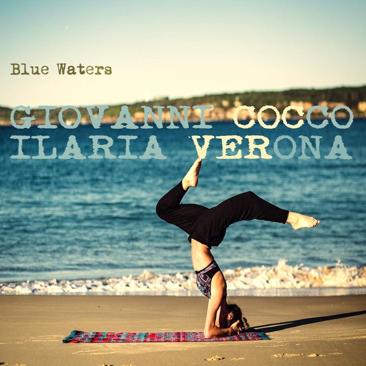 WHITE AND ROBOT - Cut Station_歌词_GIOVANNI COCCO的歌曲_下载-汽水音乐