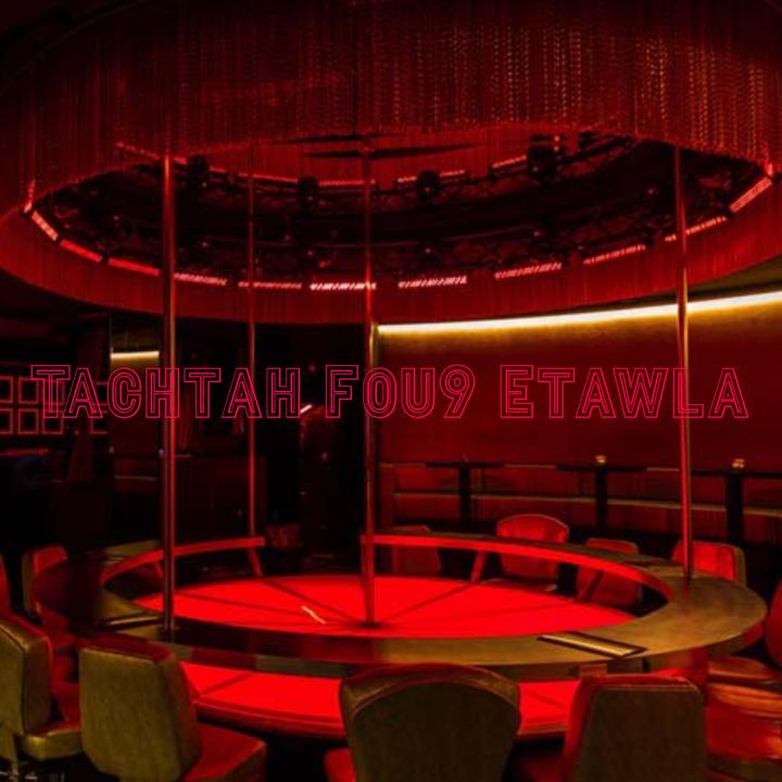 Fire_歌词_Linko / Lil' K的歌曲_下载-汽水音乐