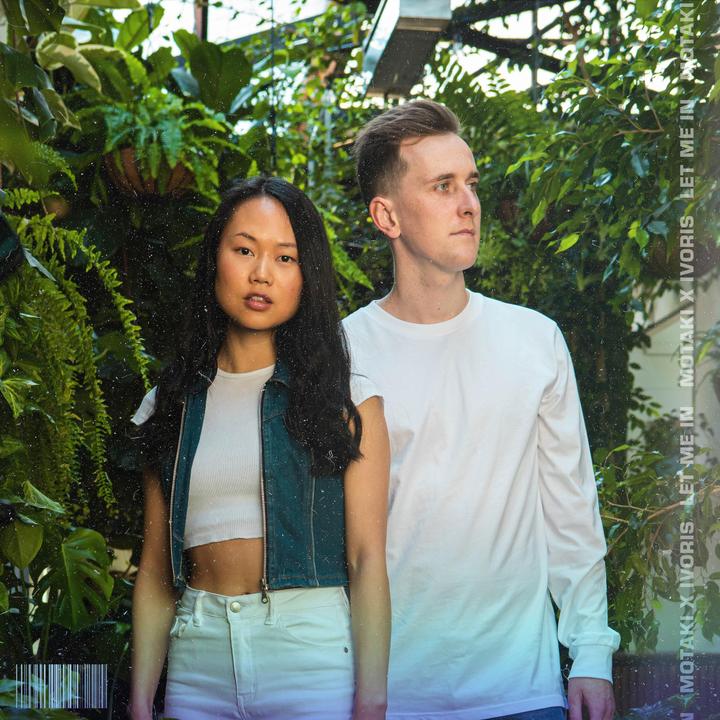 I Wish My Mind Would Shut Up_歌词_Ivoris的歌曲_下载-汽水音乐