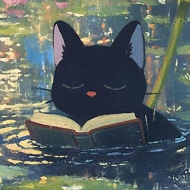 Heart Fire_歌词_chill chill journal的歌曲_下载-汽水音乐