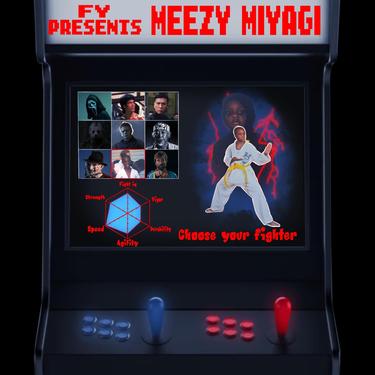 Walk On Water_歌词_Meezy Fy / Fleeco baby的歌曲_下载-汽水音乐