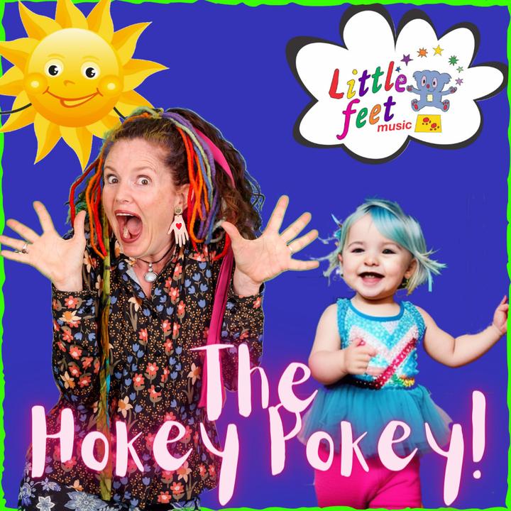 Twinkle, Twinkle, Little Star_歌词_Little Feet Music的歌曲_下载-汽水音乐