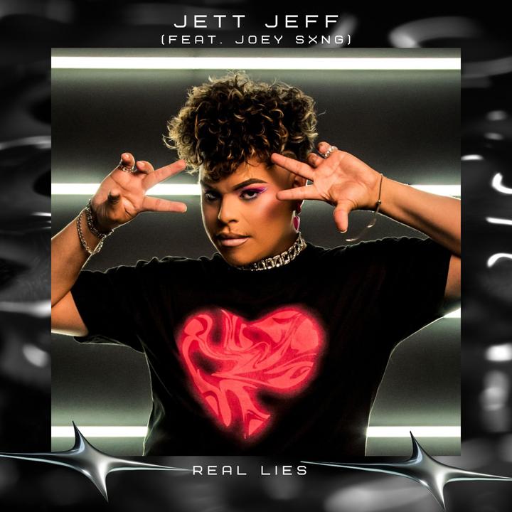 Toss Around_歌词_Jett Jeff / Jayling的歌曲_下载-汽水音乐