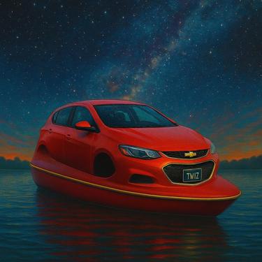 Naathan's Biltmore PC Party_歌词_AURORA ANTHEMS的歌曲_下载-汽水音乐