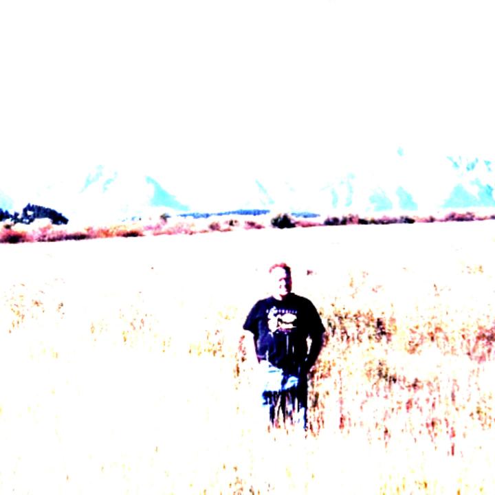 Hobson Jobson Bluesgrass_歌词_Greg Smith Guitar的歌曲_下载-汽水音乐