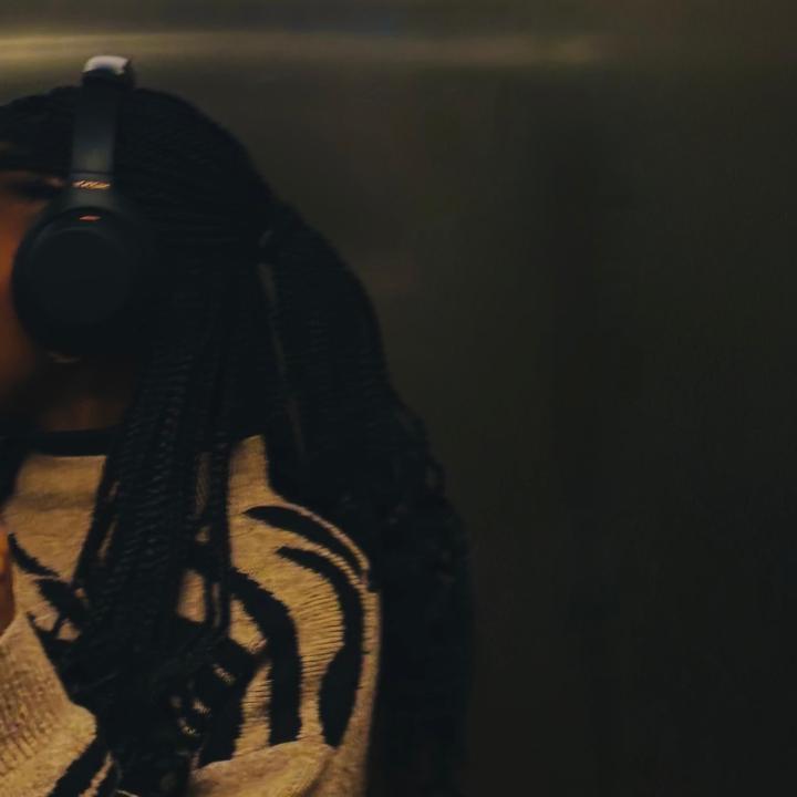 Merry Christmas Dear_歌词_Lethabo Mello的歌曲_下载-汽水音乐