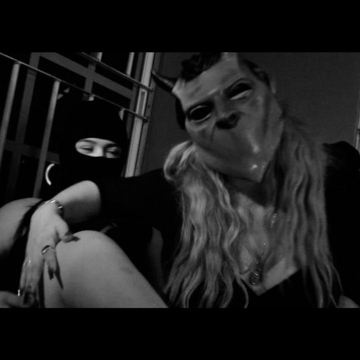 I don't Lay Low_歌词_Kali Boi Geelo的歌曲_下载-汽水音乐