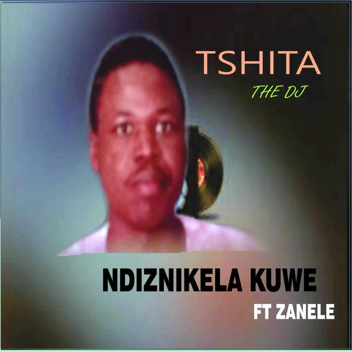 Intando Yakho (feat. Bra Deevo & Zanele)_歌词_Tshita The Dj / Bra Deevo ...