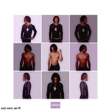 DRACULA RISING_歌词_ayejay?!的歌曲_下载-汽水音乐