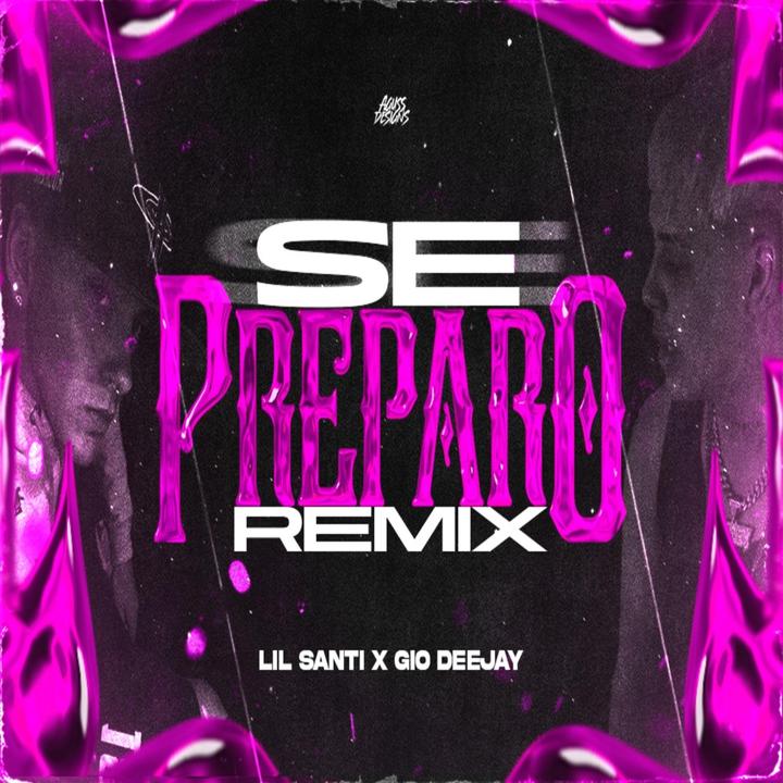 Perreo Las Picky_歌词_Gio Deejay / Alan Duarte的歌曲_下载-汽水音乐