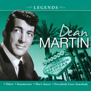 Someday (You'll Want Me To Want You)_歌词_Dean Martin的歌曲_下载-汽水音乐