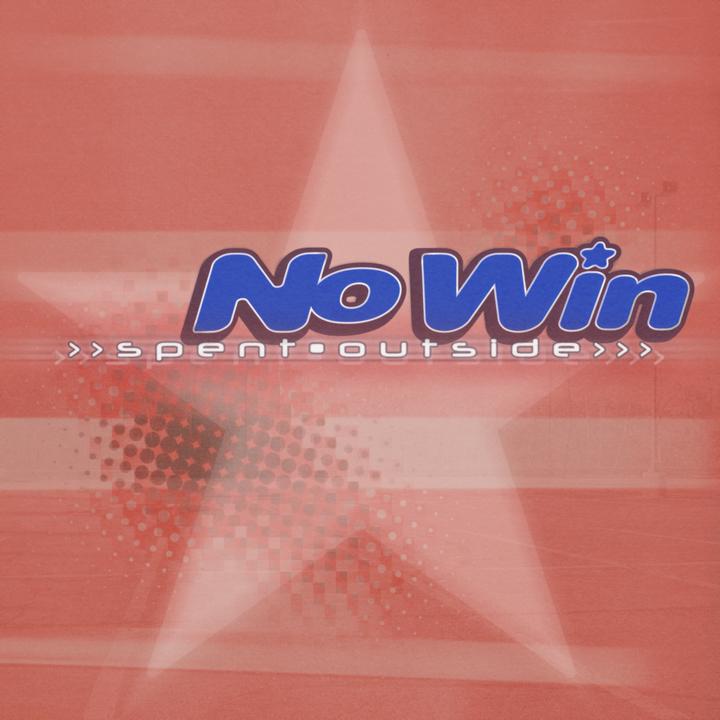 The Hit_歌词_NO WIN的歌曲_下载-汽水音乐