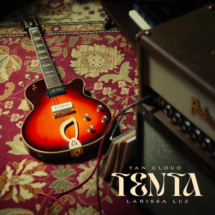 Ruanda_歌词_Yan Cloud / Manigga / Zamba的歌曲_下载-汽水音乐