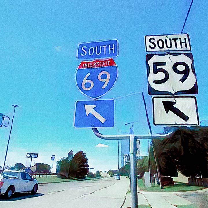 Perfect_歌词_Jay Francis的歌曲_下载-汽水音乐