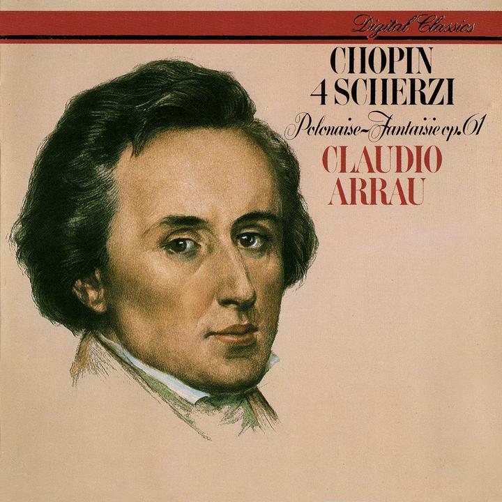 Beethoven: Piano Sonata No. 8 in C minor, Op. 13 -"Pathétique": 3. Rondo (Allegro)_歌词_Claudio ...