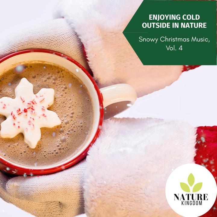 The New York Appeal_歌词_Dr. Louis Mil Nature的歌曲_下载-汽水音乐