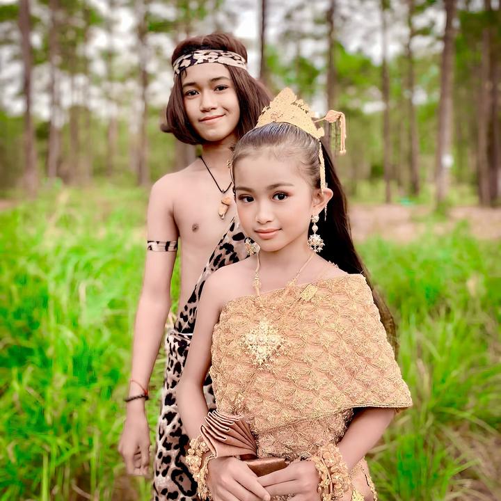 Sne Nis Cha Chol MaMa_歌词_Boty Phen的歌曲_下载-汽水音乐