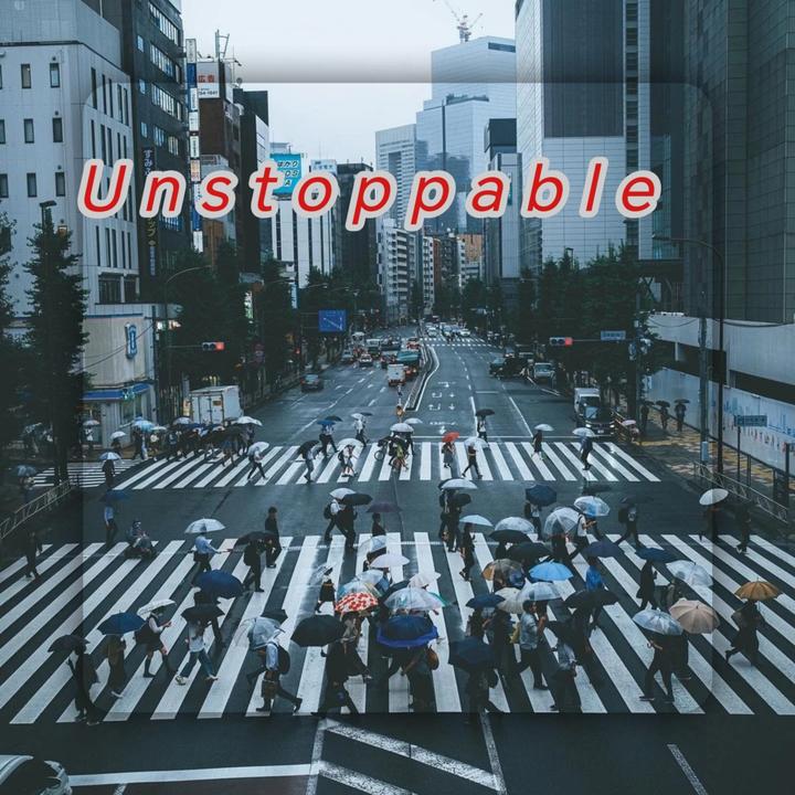 TurLights_歌词_Rahman Officcal的歌曲_下载-汽水音乐